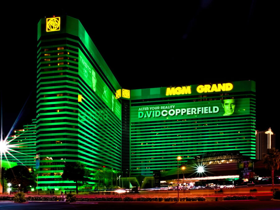 Live & Virtual Events | Parata