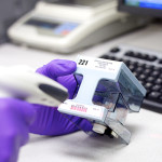 Parata PASS - Pharmacy Packaging Solutions | Parata