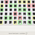 Parata PASS - Pharmacy Packaging Solutions | Parata