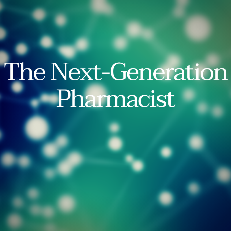 Pharmacy Automation Solutions by Parata Systems