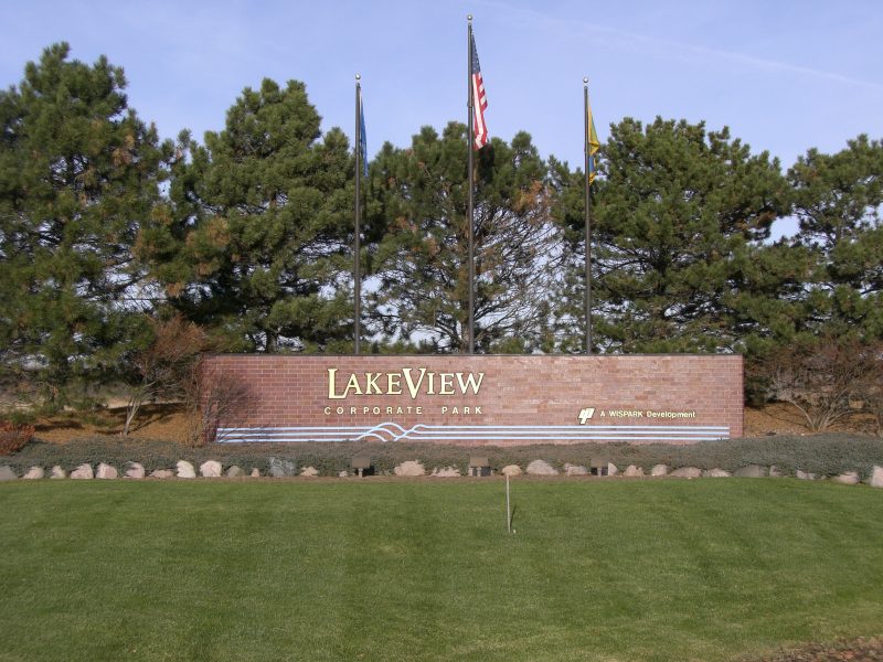 Parata Begins Facilities Expansions in Wisconsin and North Carolina