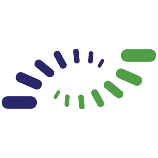 Pharmacy Automation Solutions by Parata Systems