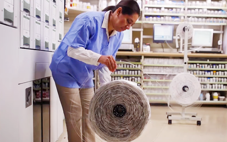 Improving Medication Adherence in the Correctional Setting