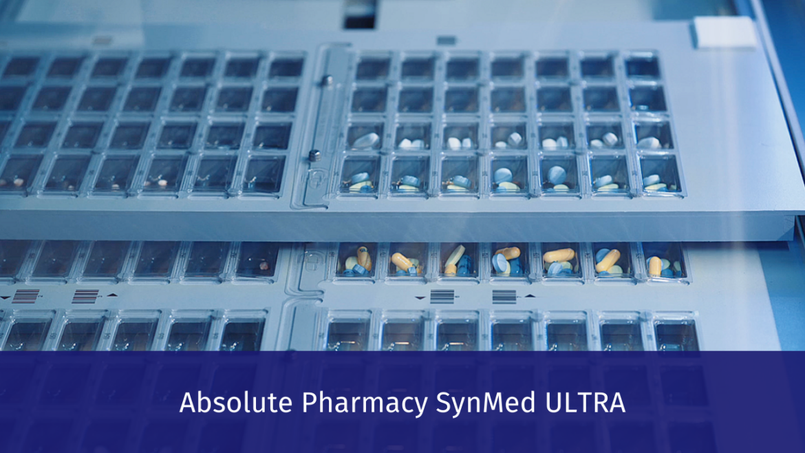 MHA Business Summit 2022 | Parata