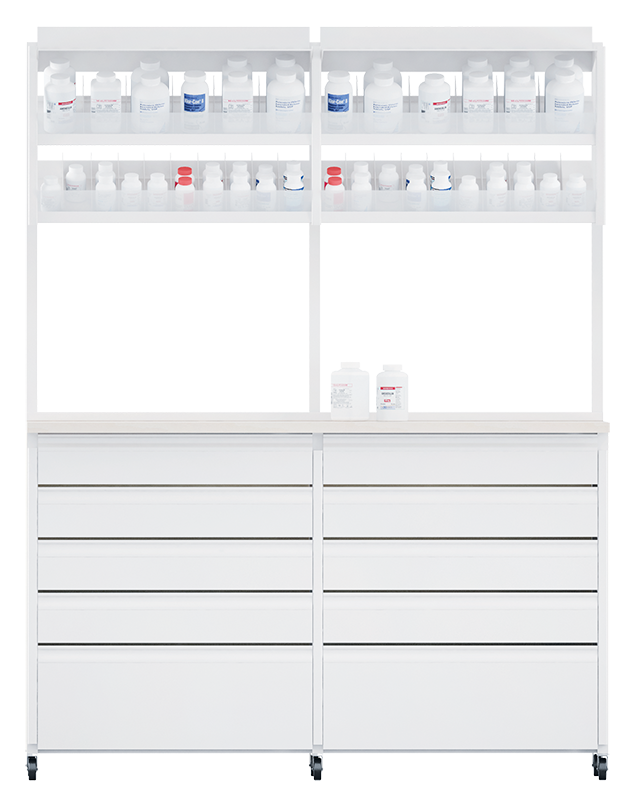Pharmacy Inventory Management Systems | Parata