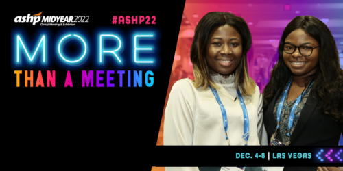 Live & Virtual Events | Parata