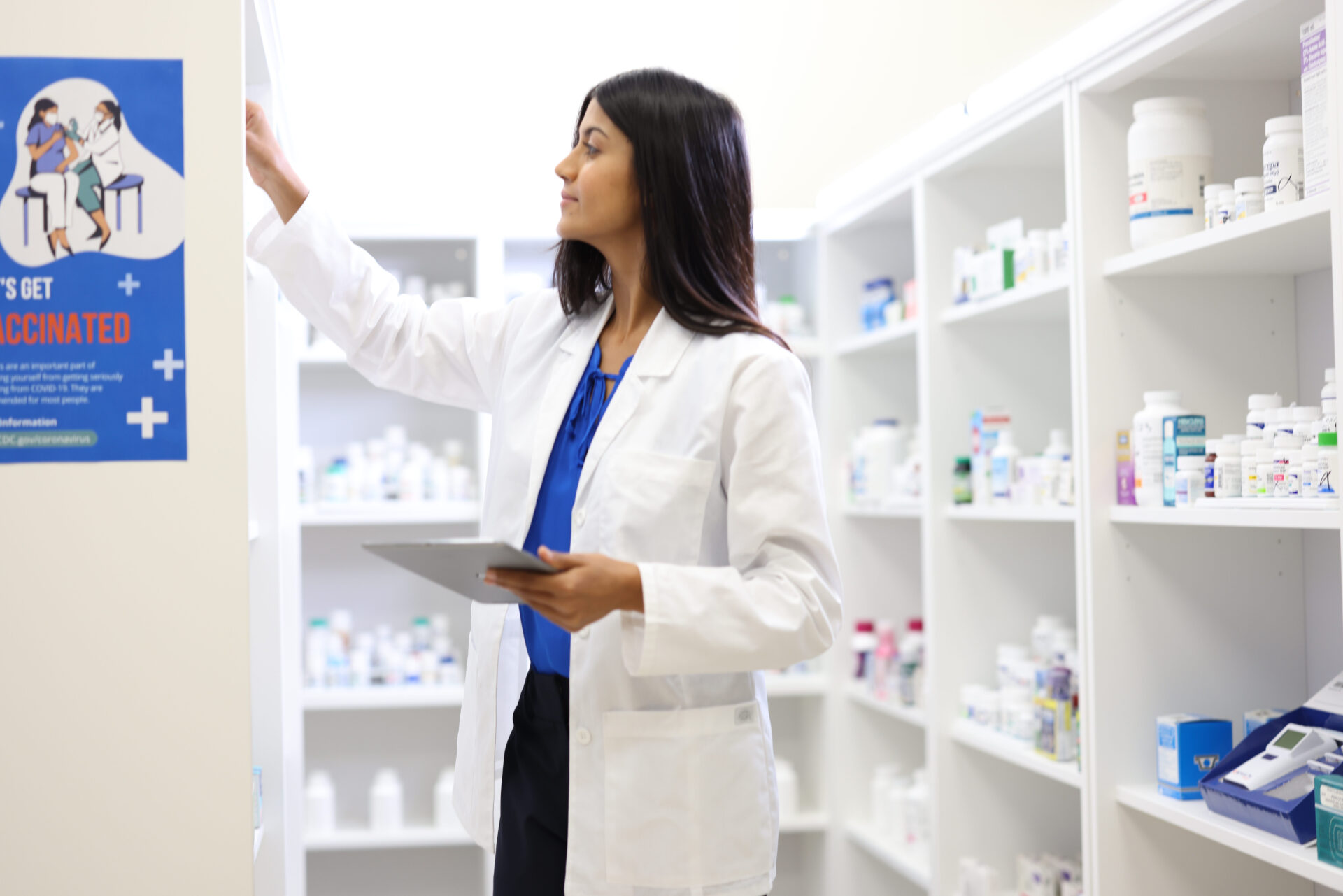 NCPA Convention - Parata