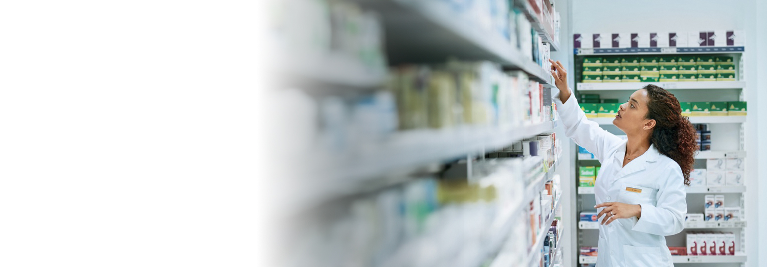 ASHP Midyear - Parata