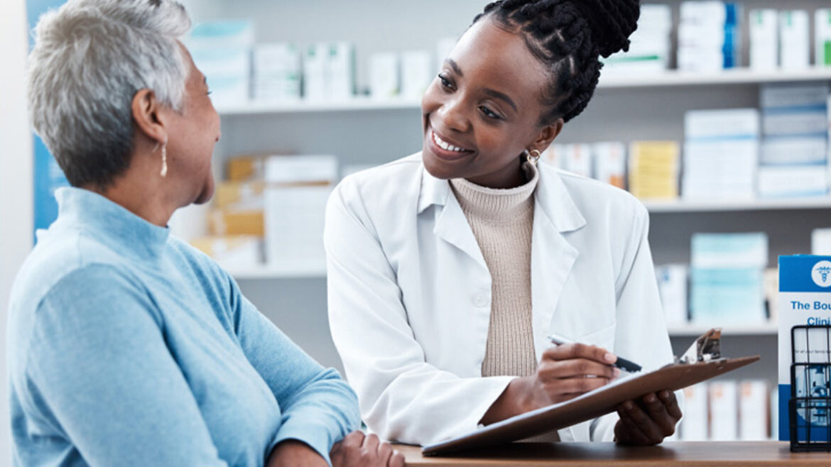 Live & Virtual Events | Parata