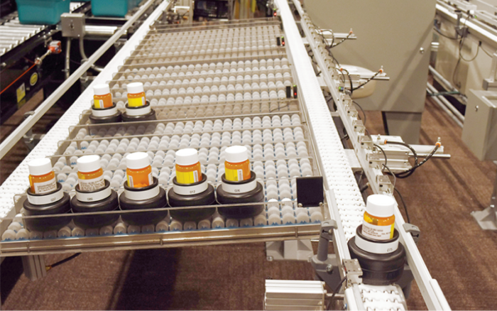 Why Pharmacies Should Consider Centralized Operating Models to ...