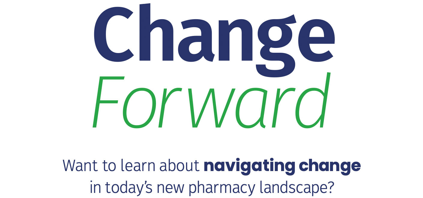 COVID-19 Vaccine Delivery | Parata